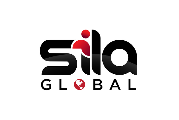 Anti Dumping Webinar Australian Steel Association