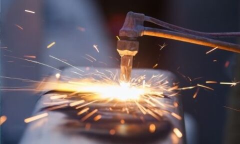 Australian Steel Association | ASA | Your Independent Voice In Steel