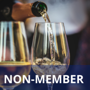 Non Members Archives - Australian Steel Association