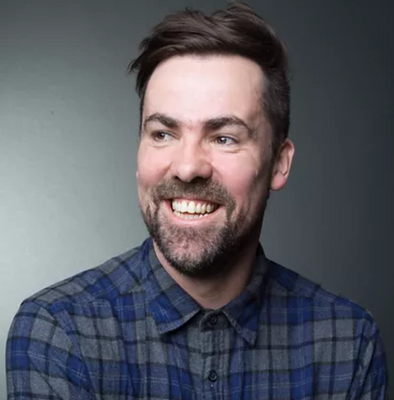 Calcutta Luncheon | 28th October 2022 | Australian Steel Association