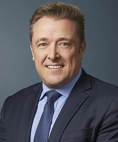 Networking Drinks & Industry Insights - Australian Steel Association