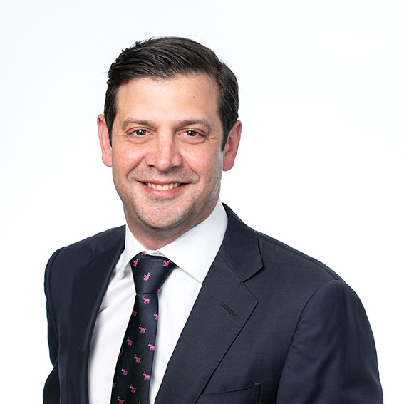 Global Steel Demand Outlook & Impact On Commodity Pricing