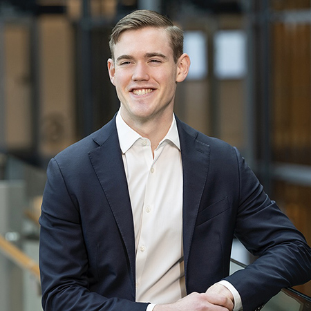 ESG Insights & Carbon Reduction in the Global Steel Industry ...