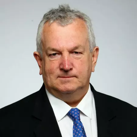 Speakers | ASA Conference | 19-21 May 2024