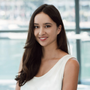 ASA Conference 2024 | 19th - 21st May | Hamilton Island