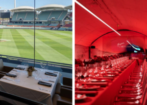 ASA Conference 2026 | 24th - 26th May | Adelaide Oval Hotel