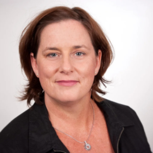 Speakers | ASA Conference | 24th - 26th May 2026