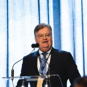 ASA Conference 2026 | 24th - 26th May | Adelaide Oval Hotel